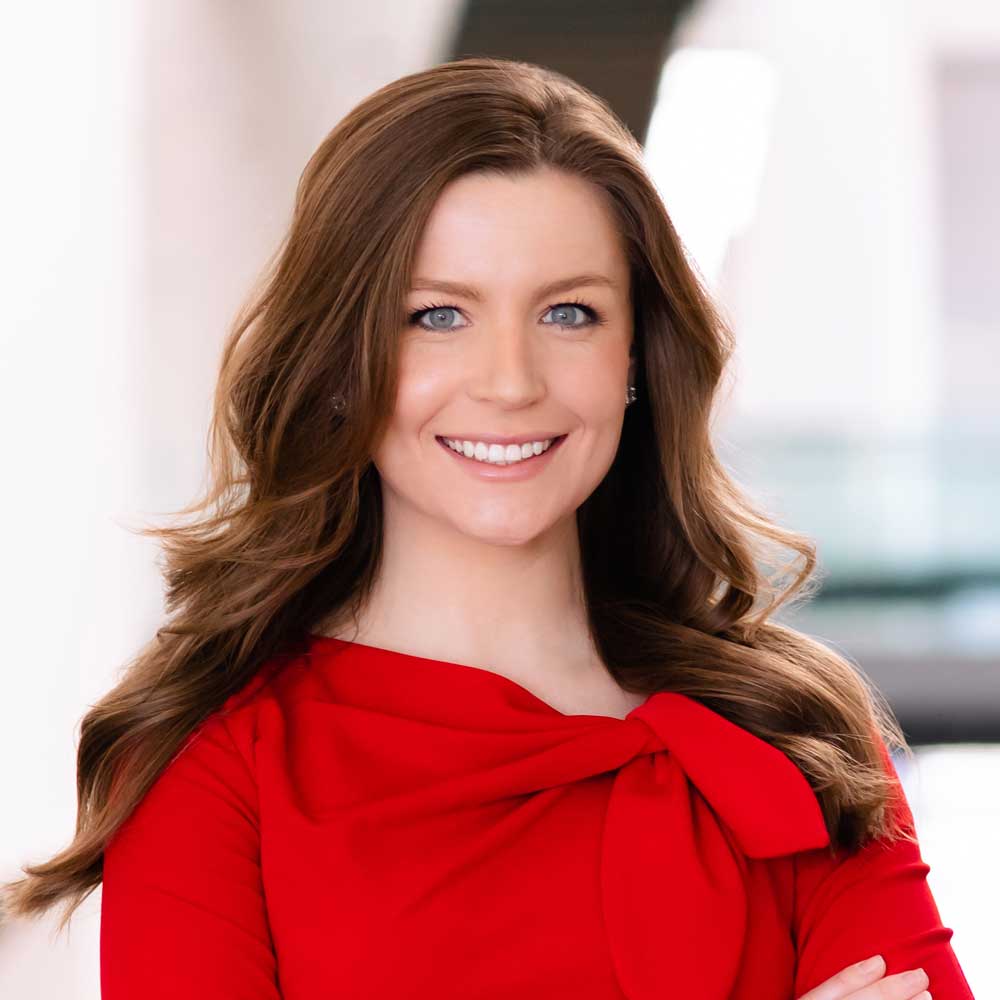 Rachel James Divaris Real Estate Rachel James Divaris Real Estate
